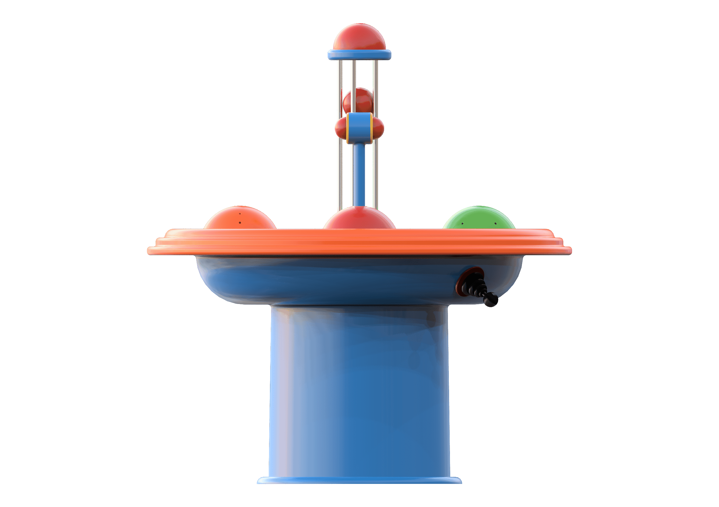 Water Table Activity Aquadrolics water-table-activity-aquadrolics