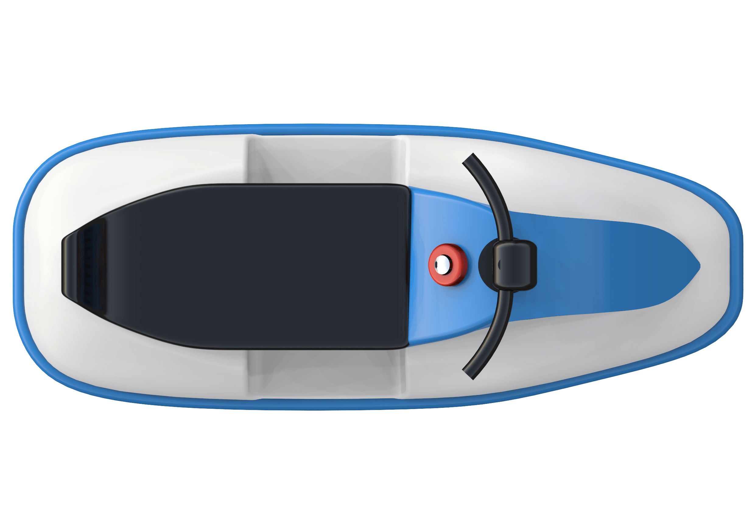 Jetski Aquadrolics Jetski Aquadrolics