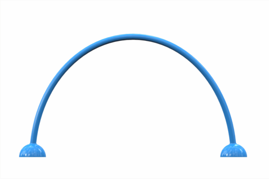 Water arches | Aquadrolics