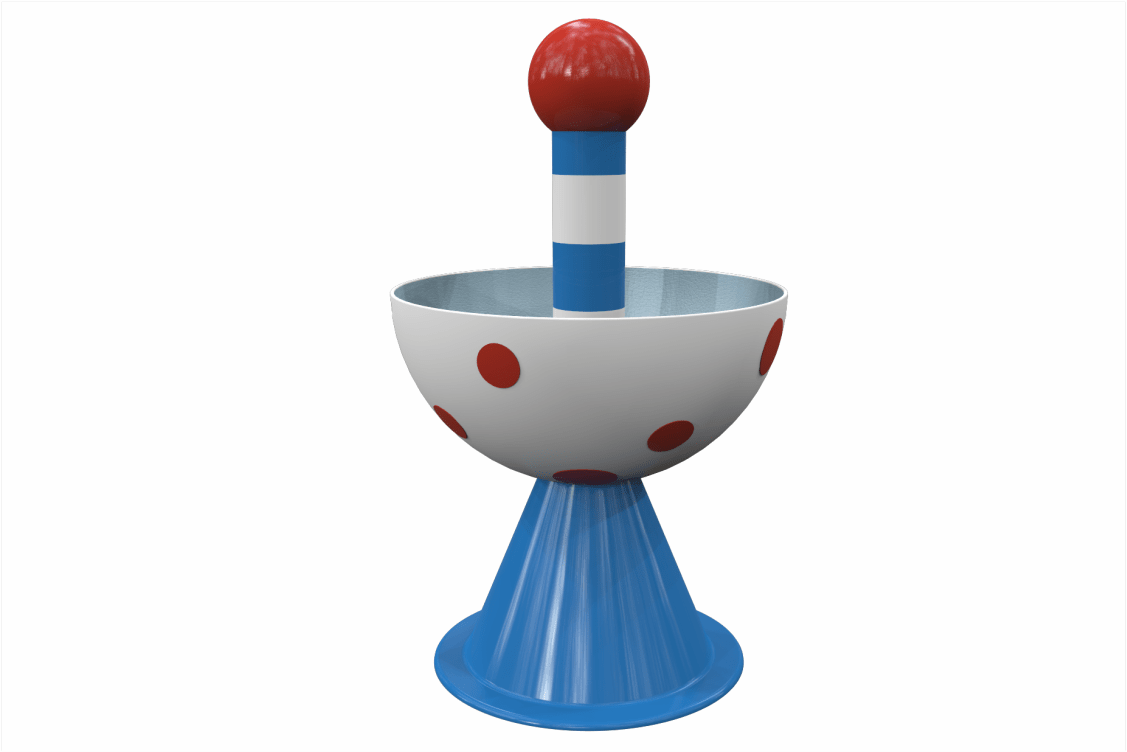 Water Table Aquadrolics water-table-aquadrolics