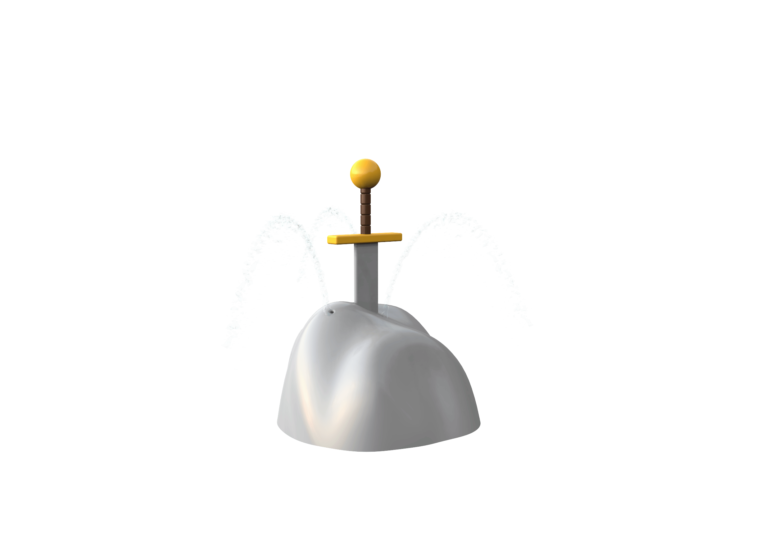Sword In Stone Aquadrolics sword-in-stone-aquadrolics