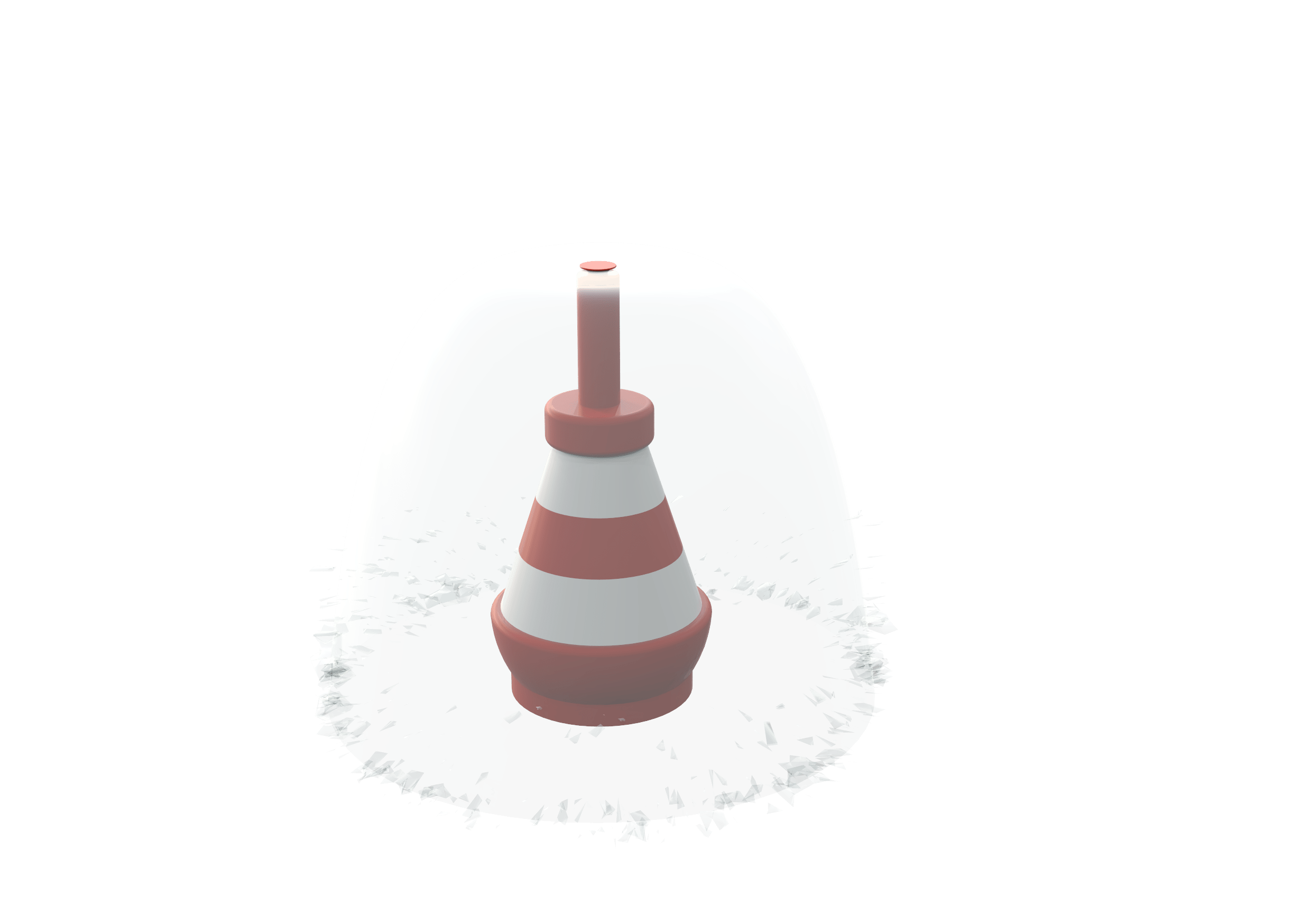 Buoy Aquadrolics buoy-aquadrolics