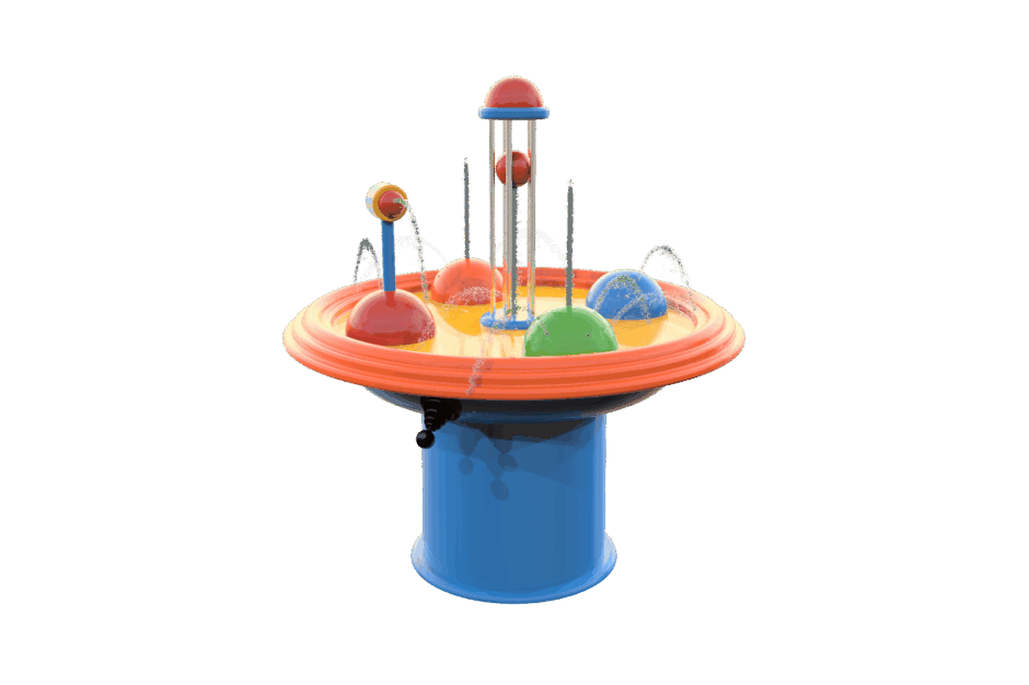 water-table-activity-aquadrolics